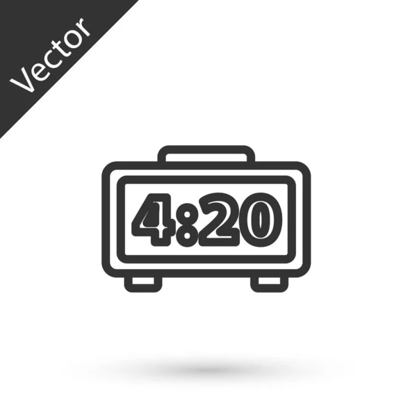 100,000 1446 Vector Images | Depositphotos