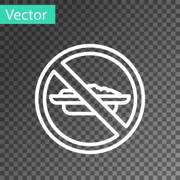 100,000 Scallions Vector Images | Depositphotos