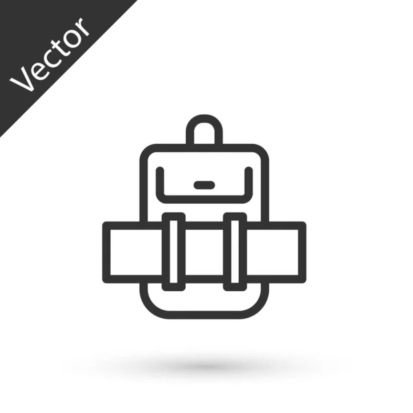 100,000 Ortográficas Vector Images | Depositphotos