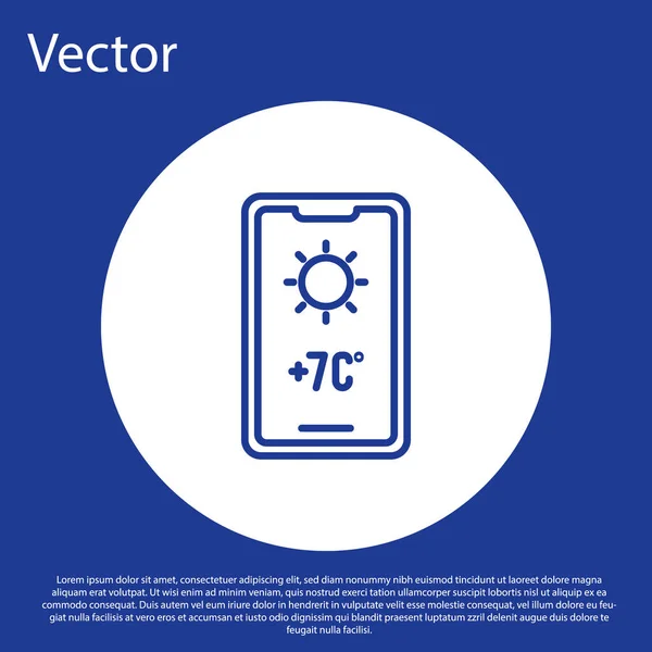 100,000 Temperature measurement silhouette Vector Images | Depositphotos