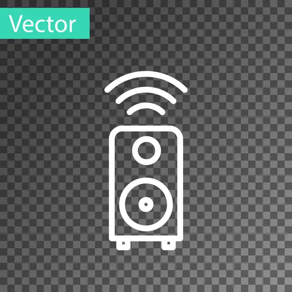 100,000 Pc speakers Vector Images | Depositphotos