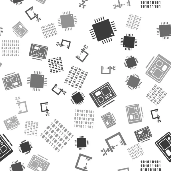 33,013,033 Microcircuits Vector Images | Depositphotos