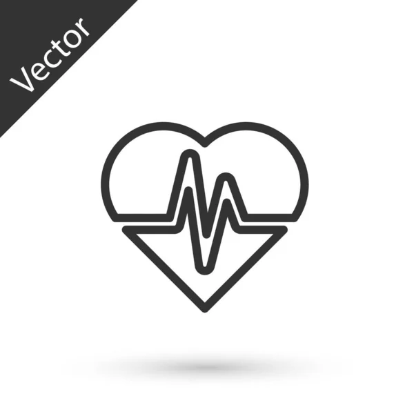 100,000 Cardiac symbols Vector Images | Depositphotos