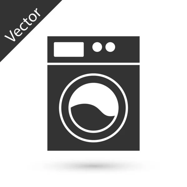 100,000 Washing machine repair Vector Images | Depositphotos