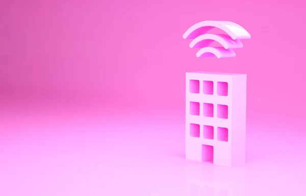 O modem Stock Photos, Royalty Free O modem Images | Depositphotos