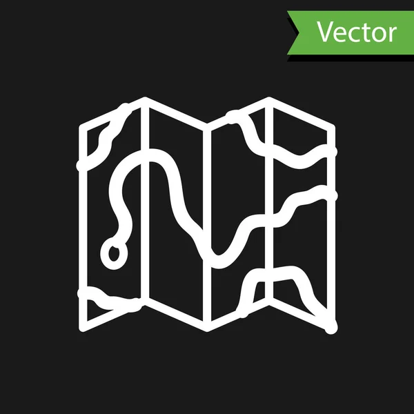 100,000 Scratch board Vector Images | Depositphotos