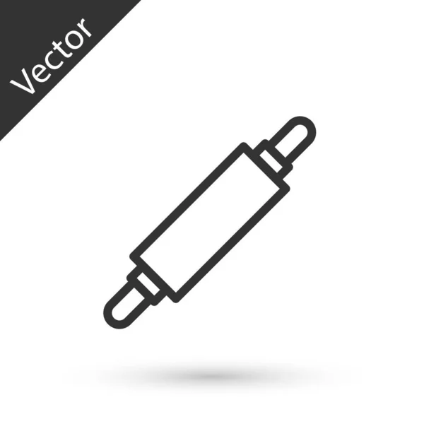 100,000 Medicamento inyectable Vector Images | Depositphotos