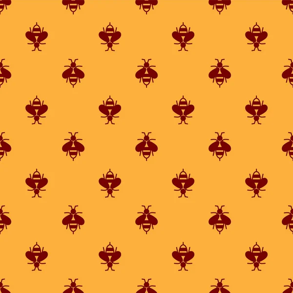 Sicily flag Stock Photos, Royalty Free Sicily flag Images | Depositphotos