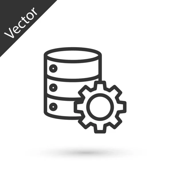 100,000 Reparação sql Vector Images | Depositphotos