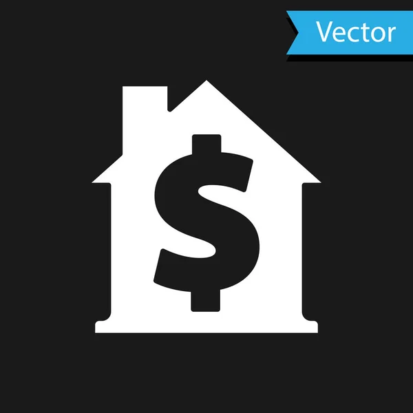 100,000 Automated clearing house Vector Images | Depositphotos
