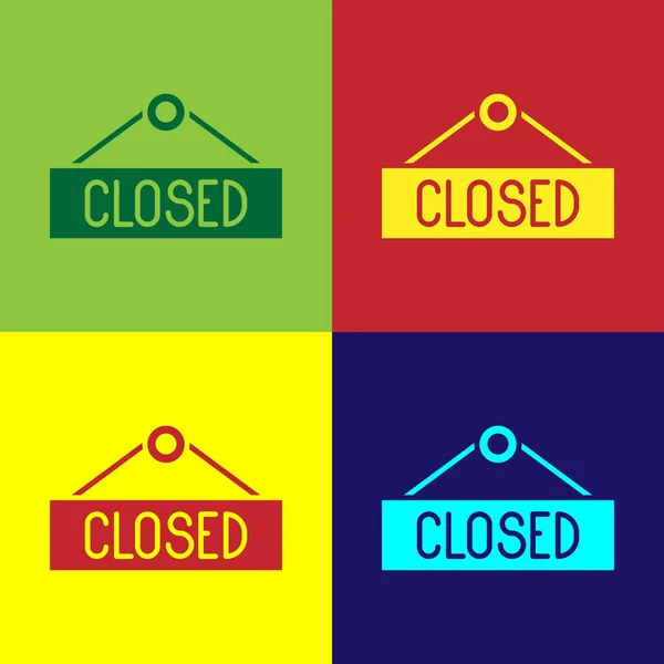 Fechas importantes Stock Photos, Royalty Free Fechas importantes Images ...