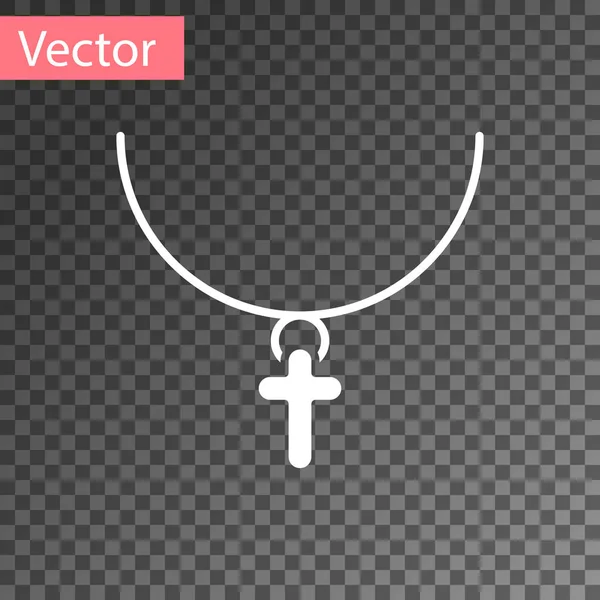 100,000 Necklace chain Vector Images | Depositphotos