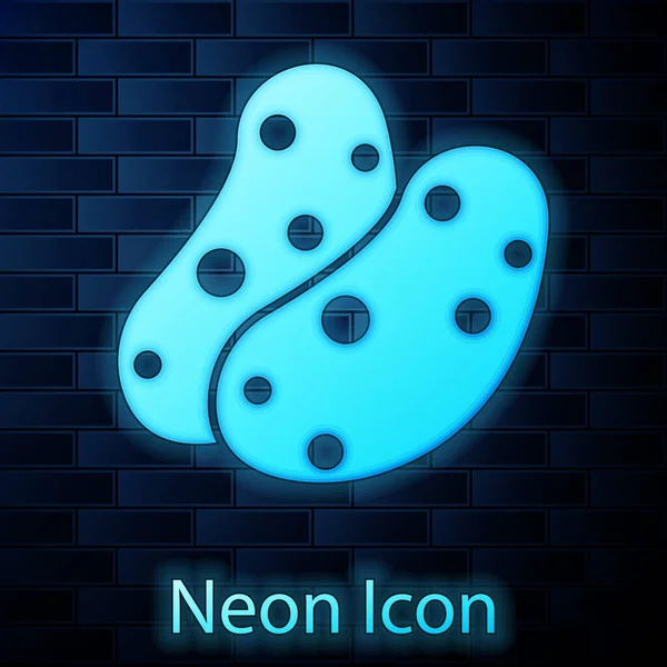 100,000 세포보호 아이콘 Vector Images | Depositphotos