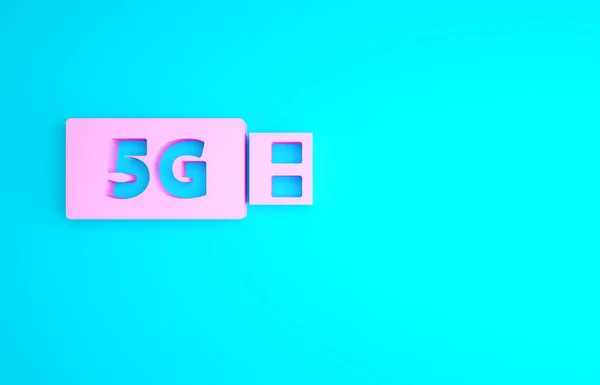 5g background Stock Photos, Royalty Free 5g background Images ...