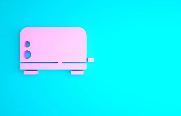 Puff animation Stock Photos, Royalty Free Puff animation Images ...