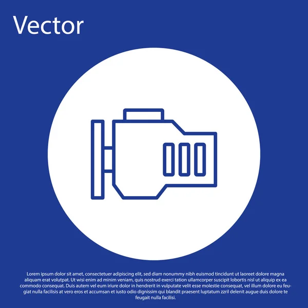 100,000 Pembangkit motor listrik Vector Images | Depositphotos