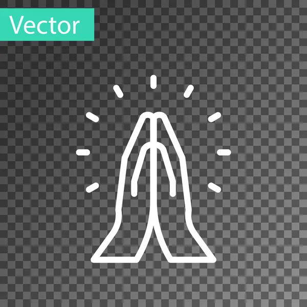 Espirito santo jesus Vector Art Stock Images | Depositphotos