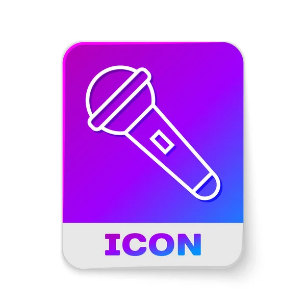 27,980,429 Speaking icon Vector Images | Depositphotos