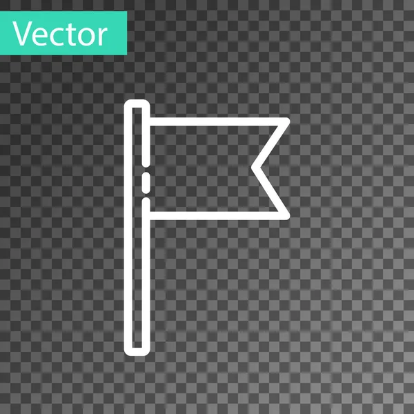 100,000 Flag stick Vector Images | Depositphotos