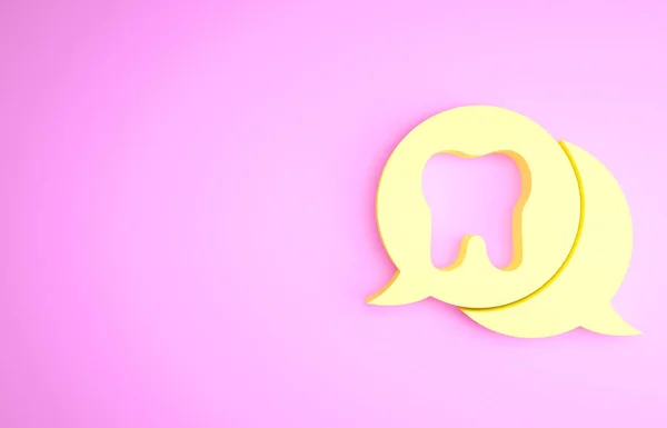 Yellow teeth Images - Search Images on Everypixel