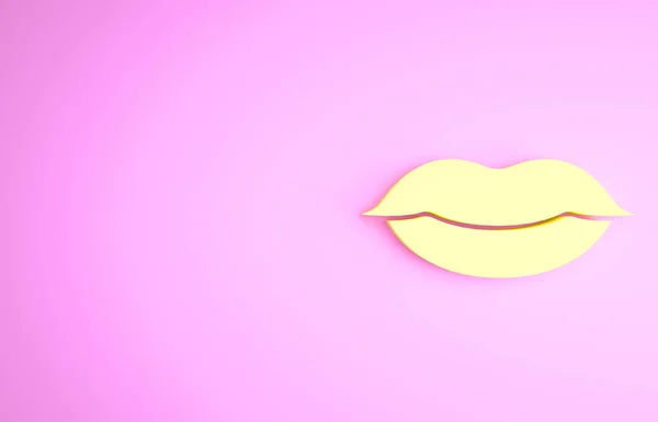 2,000,000+ imágenes de Animated kissing lips gif lipstutorial org libres de derechos | Depositphotos