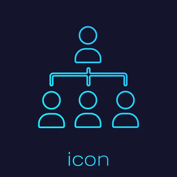 22,544,826 Icons teamwork Vector Images | Depositphotos