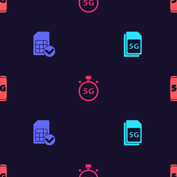100,000 Cellular data Vector Images | Depositphotos