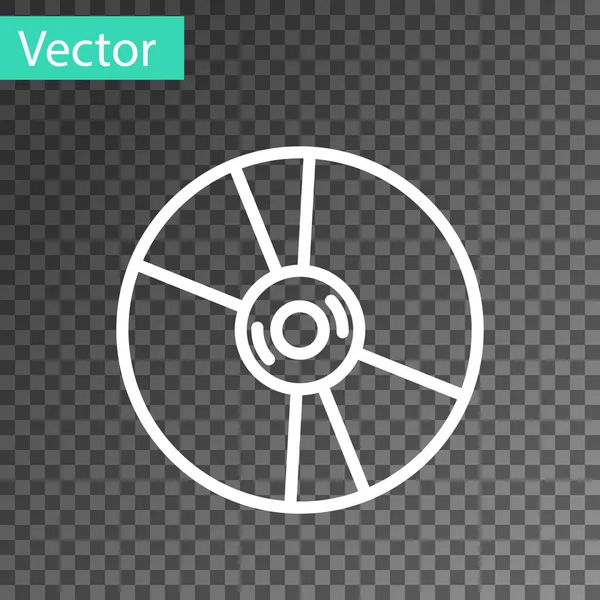 100,000 Ruedas gráficas Vector Images | Depositphotos