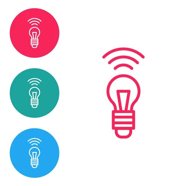 22,959,529 Smart hub Vector Images | Depositphotos