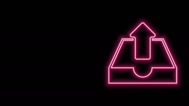 712 Load arrow Videos, Royalty-free Stock Load arrow Footage | Depositphotos