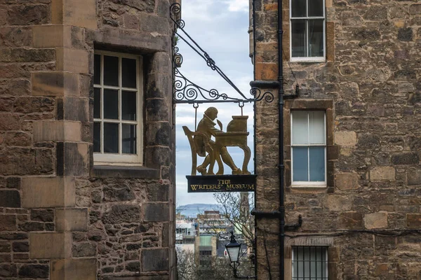 Writers building Stock Photos, Royalty Free Writers building Images ...