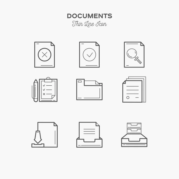 Documents background Stock Photos, Royalty Free Documents background ...