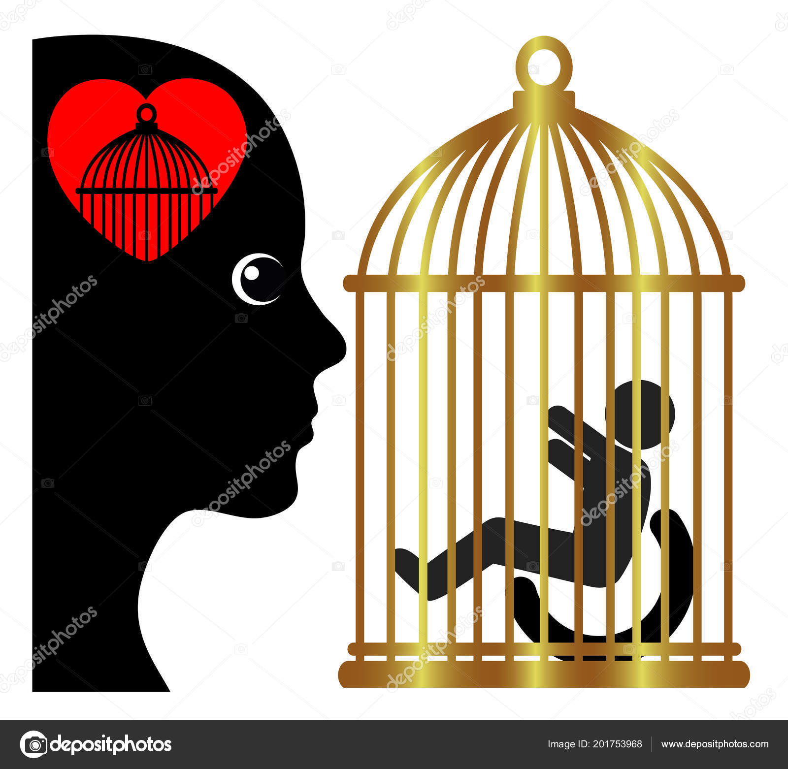 Overprotective Mother 10 Signs Of An Overprotective Mother Who Was