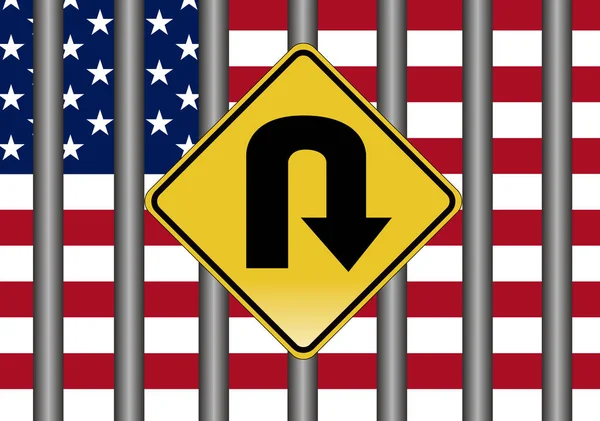 Closed borders Stock Photos, Royalty Free Closed borders Images ...