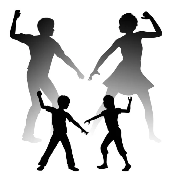 Negative role model Stock Photos, Royalty Free Negative role model ...