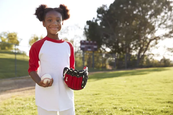 Baseball field strip Stock Photos, Royalty Free Baseball field strip ...