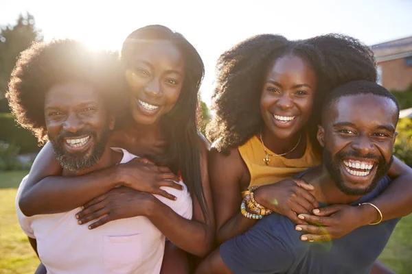 African couples Stock Photos, Royalty Free African couples Images ...