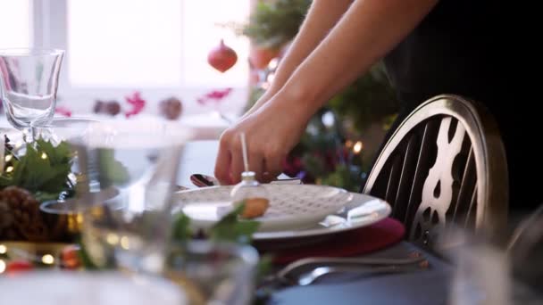 2,053 Laying on table Videos, Royalty-free Stock Laying on table ...