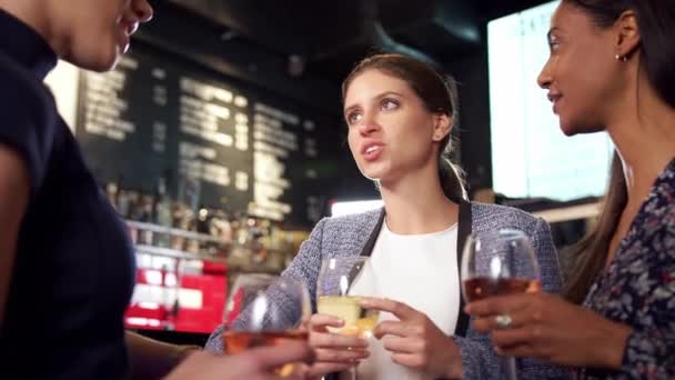 32,493 Group race Videos, Royalty-free Stock Group race Footage | Depositphotos