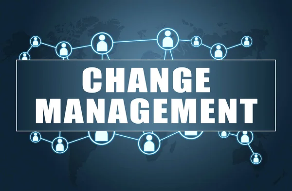Management of change Stock Photos, Royalty Free Management of change ...