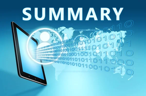 Summarizing Stock Photos, Royalty Free Summarizing Images | Depositphotos