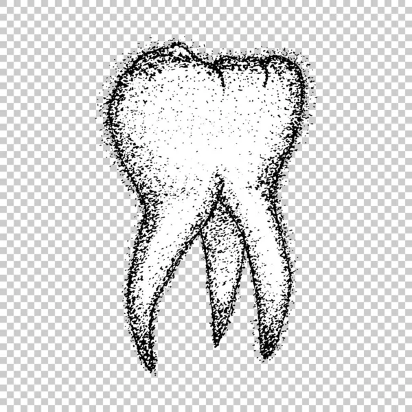 100,000 Gnashing teeth Vector Images | Depositphotos