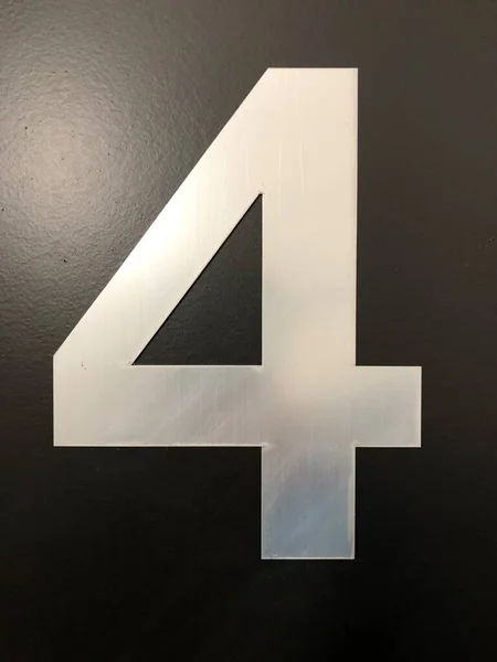 N umero 4 en Stock Photos, Royalty Free N umero 4 en Images | Depositphotos