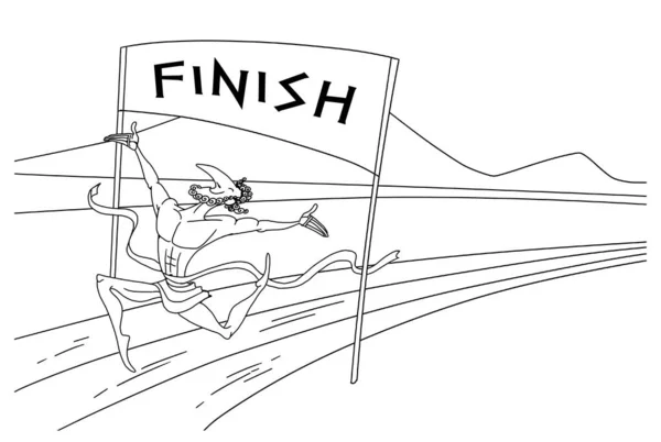 Greek olympics Stock Photos, Royalty Free Greek olympics Images ...