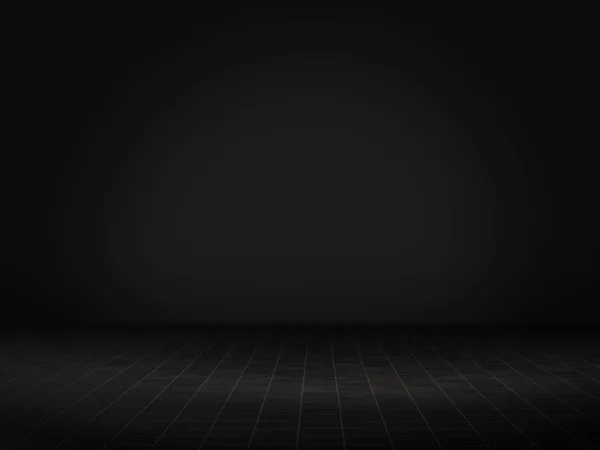 Product Showcase Spotlight Background Empty Space Product Design ...