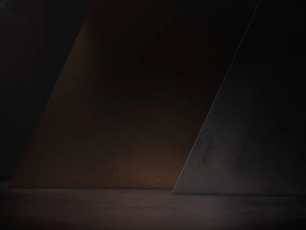 Object show background Stock Photos, Royalty Free Object show ...