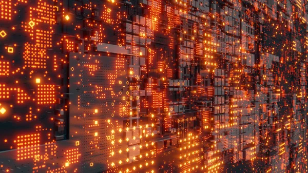 Tech wall Images - Search Images on Everypixel