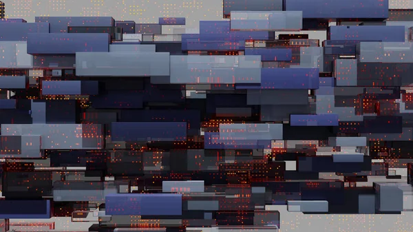 Tech wall Images - Search Images on Everypixel