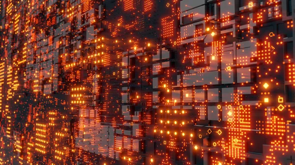 Tech wall Images - Search Images on Everypixel