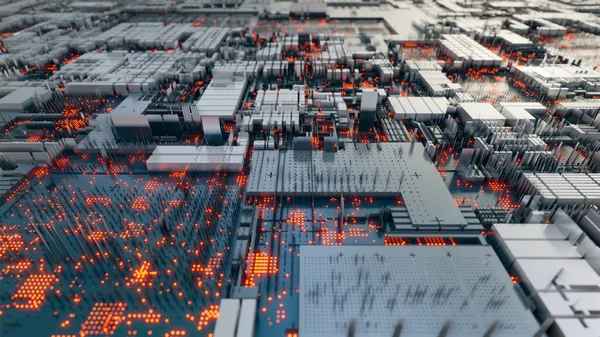 Tech wall Images - Search Images on Everypixel